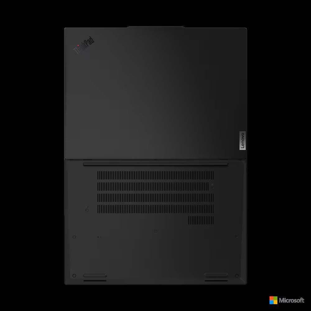 Lenovo ThinkPad L14 Gen 5 (AMD) - 21L6S1SF16 ATI Phân phối Lenovo Thinkpad