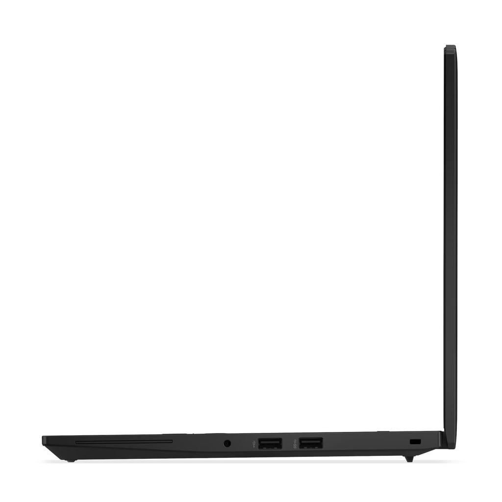 Lenovo ThinkPad L14 Gen 6 - 21S60022VA ATI Phân phối Lenovo Thinkpad