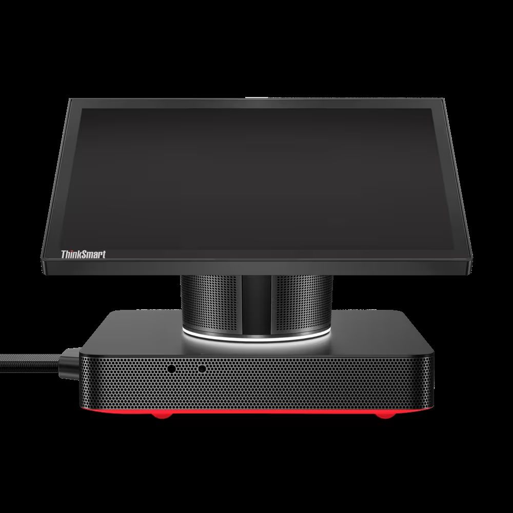 Lenovo ThinkSmart Hub - 11H1000KVE ATI Phân phối Lenovo Thinkpad