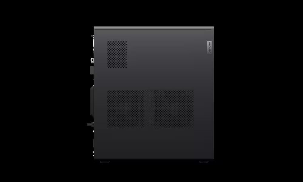 Lenovo ThinkStation P3 Tower - 30GS0057VA ATI Phân phối Lenovo Thinkpad