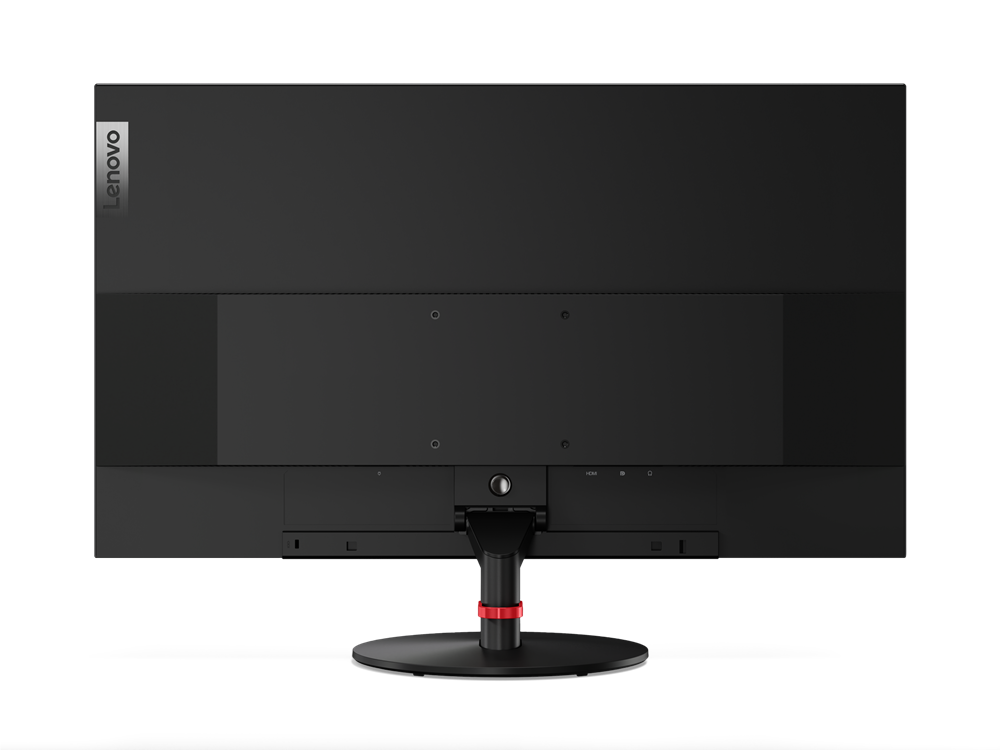 Lenovo ThinkVision P24q-20 24" QHD Monitor - 61F5GAR1WW ATI Phân phối ...