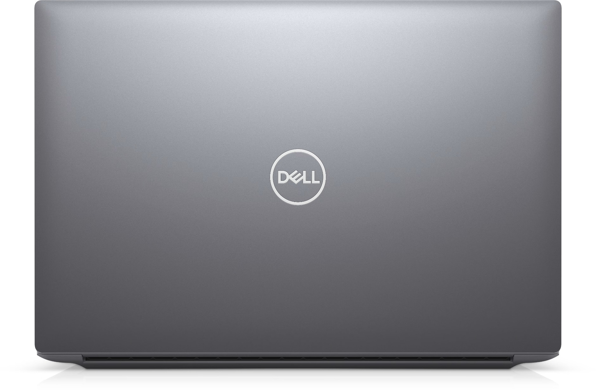 Dell Mobile Precision Workstation 5680 – FIFO basic ATI Phân phối ...