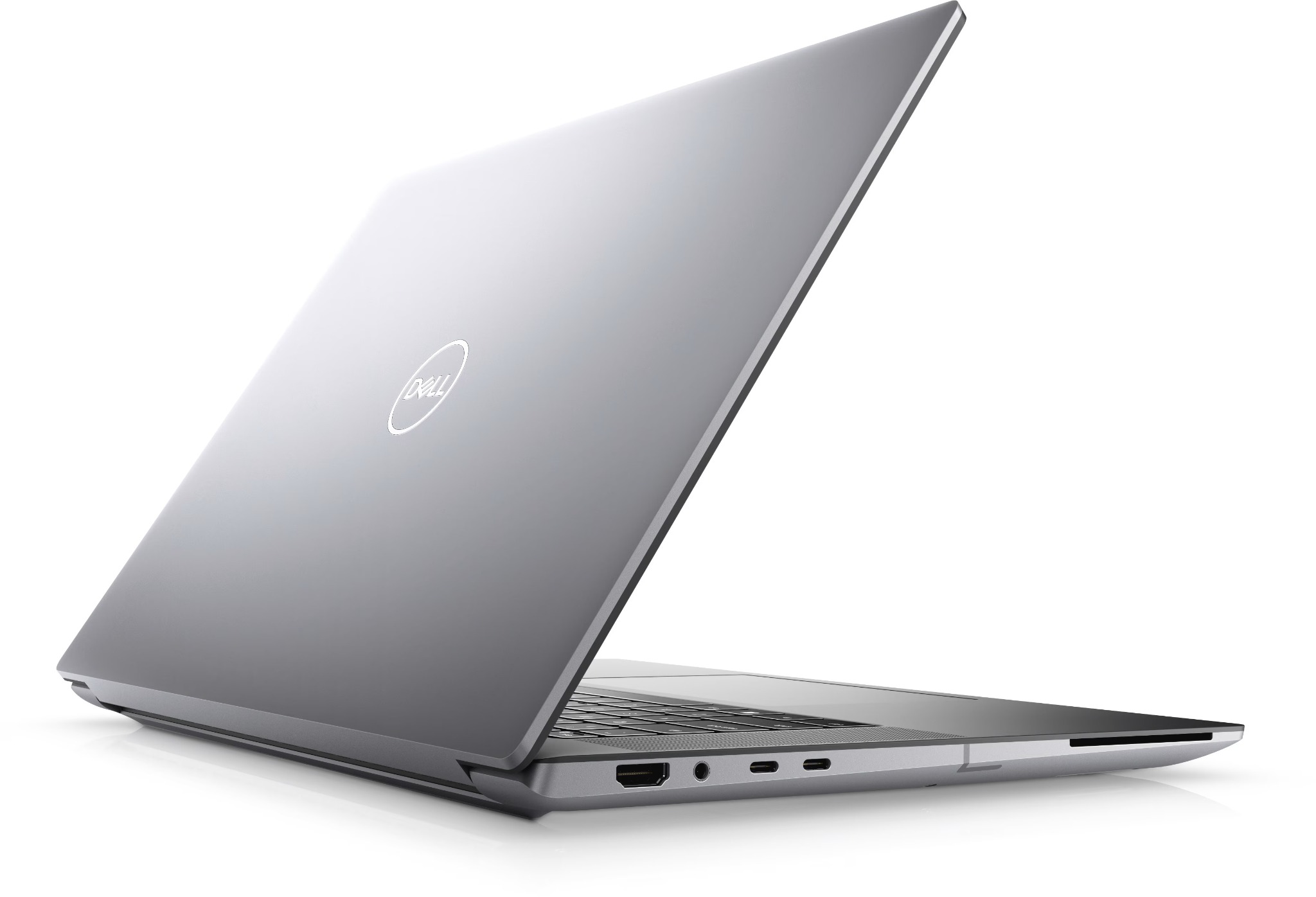 Dell Mobile Precision Workstation 5680 – FIFO basic ATI Phân phối ...