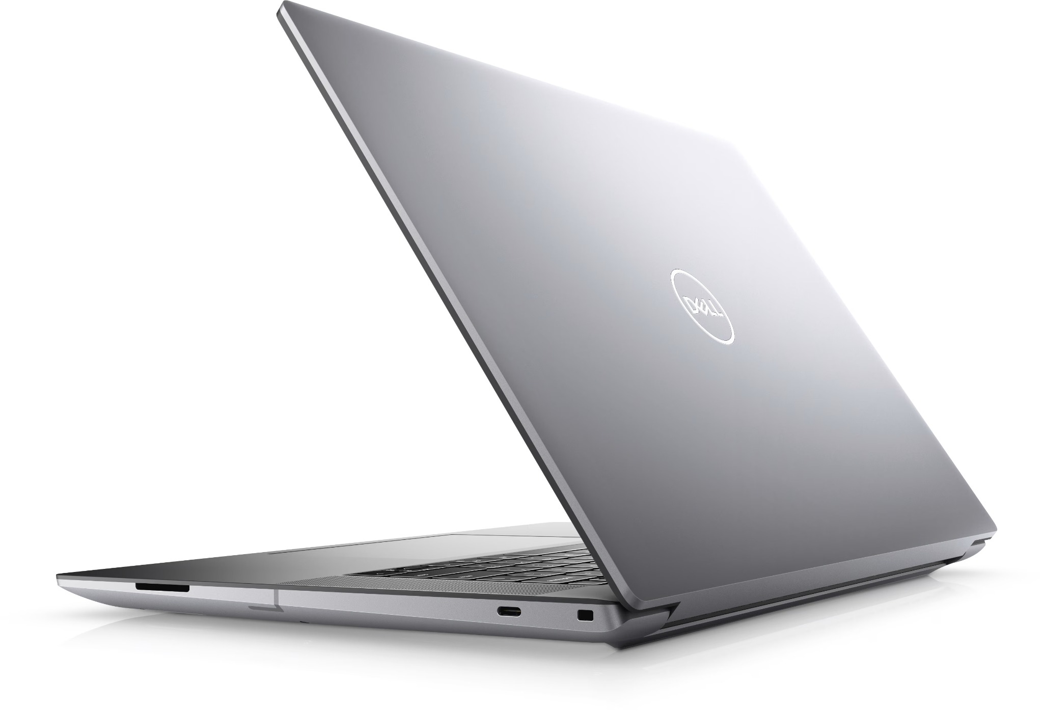 Dell Mobile Precision Workstation 5680 – FIFO basic ATI Phân phối ...