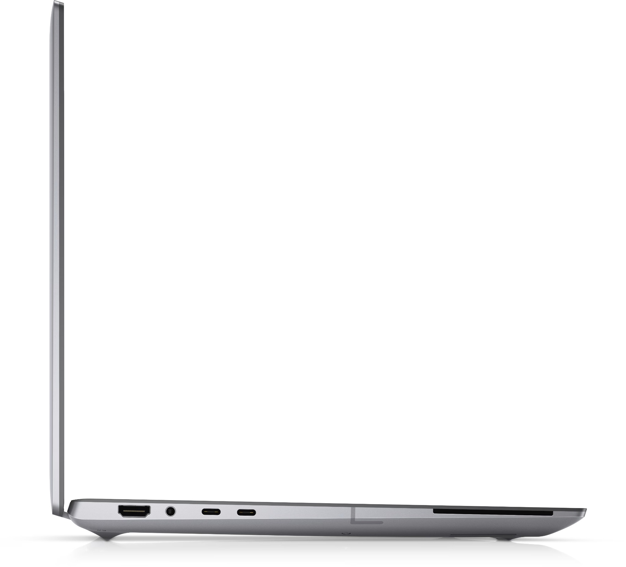 Dell Mobile Precision Workstation 5680 – FIFO basic ATI Phân phối ...