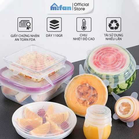 Tất cả sản phẩm