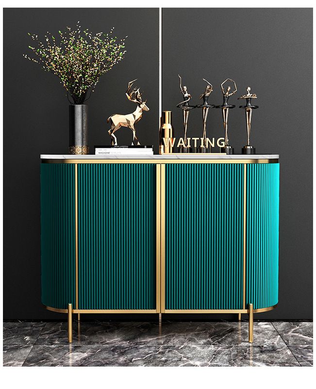 Tủ Trang Trí BC031