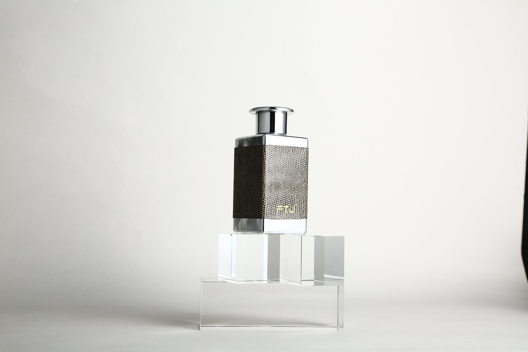 Hương khuếch tán - Hương Lan Nam Phi – AMASE - Modern and Elegant Decor