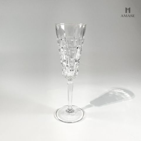 Ly rượu vang Etna – AMASE - Modern and Elegant Decor