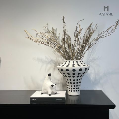 Tất cả sản phẩm – AMASE - Modern and Elegant Decor