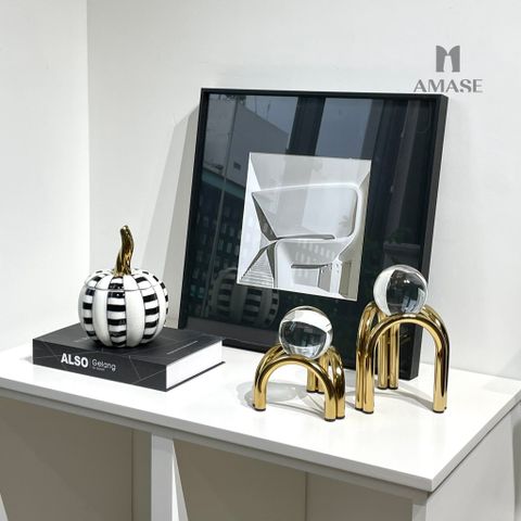 Tranh – AMASE - Modern and Elegant Decor