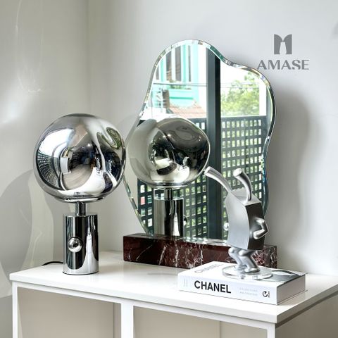 Tất cả sản phẩm – AMASE - Modern and Elegant Decor