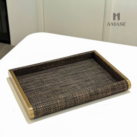 Khay – AMASE - Modern and Elegant Decor