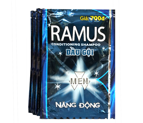 Ramus