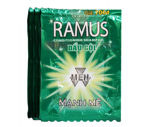 Ramus