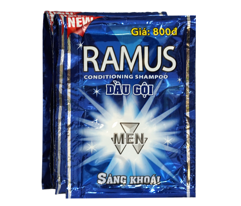 Tất cả sản phẩm