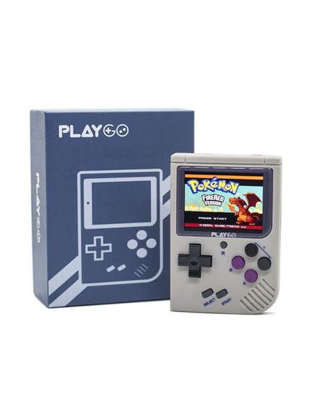 Play Go – TOPO Shop