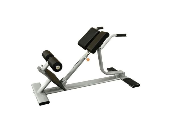Back Extension Bench