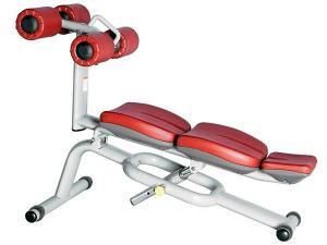 H-034A Adjustable Web Board