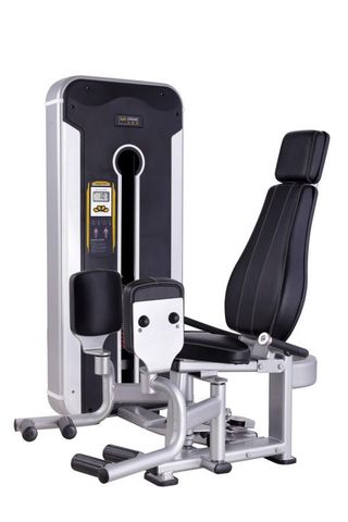Leg Machine – Gym-group.com.vn
