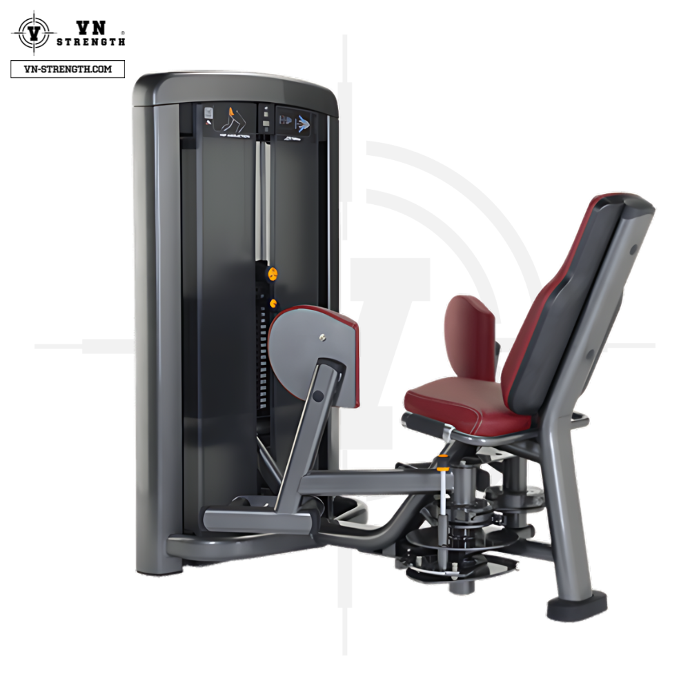 Máy Banh Chân ∣ Hip Abduction ∣ VN-LIF-K009Máy Banh Chân ∣ Hip Abduction ∣ VN-LIF-K009 – Gym ...