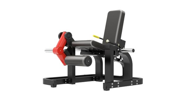 TG70 Seated leg extension