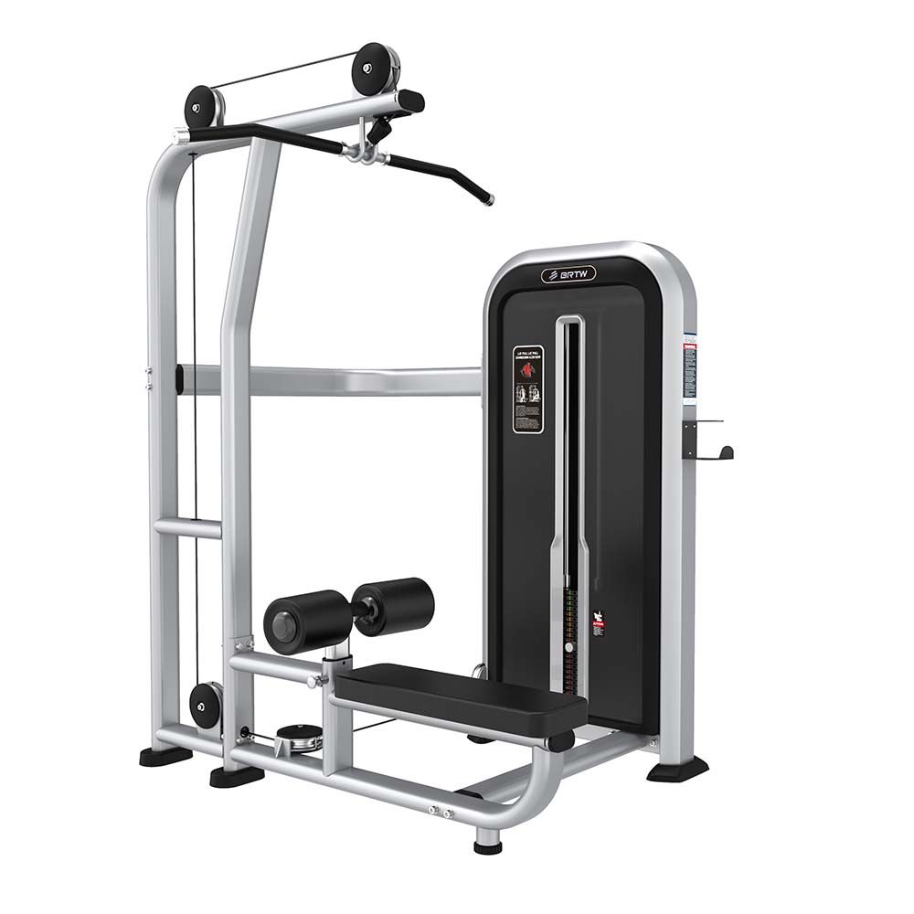 TY33 LAT PULLDOWNTY33 LAT PULLDOWN – Gym-group.com.vn