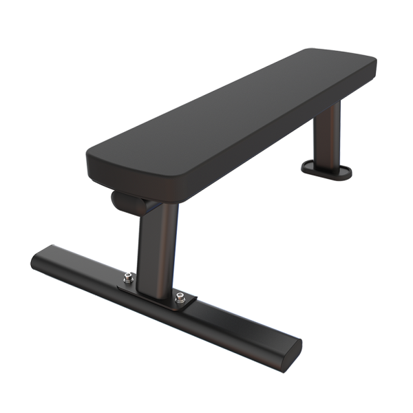 FLAT BENCH