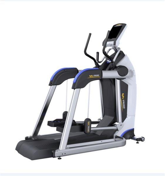 Body Adaptive Motion Trainer BMT Series