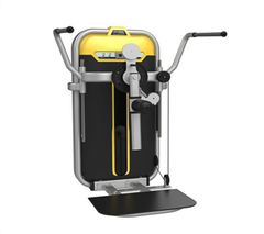 Bodybuilding Commercial Fitness BMW-016 Multi Hip