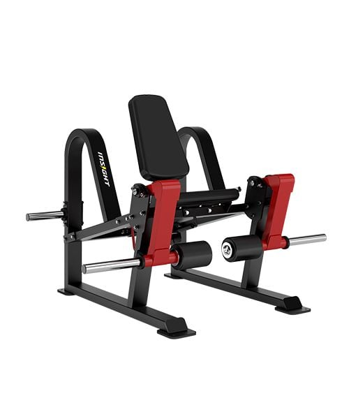 LEG EXTENSION - Gym Group ∣ Chuyên Gia Setup Phòng Tập