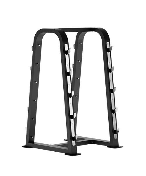 BARBELL RACK