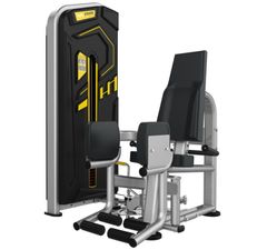 Gym Equipment Body Building AK-019 Hip Abductor