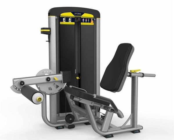 High Quality Leg Extension BTM-014