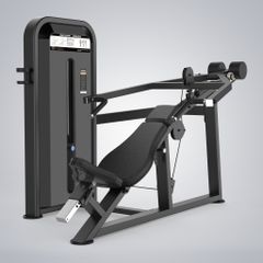 Incline Press U3013D