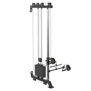 impulse - Gym Group ∣ Chuyên Gia Setup Phòng Tập