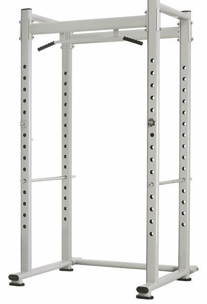 J-021 Fitness Powerline Squat RackJ-021 Fitness Powerline Squat Rack ...