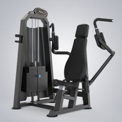 Pectoral Machine U3004T