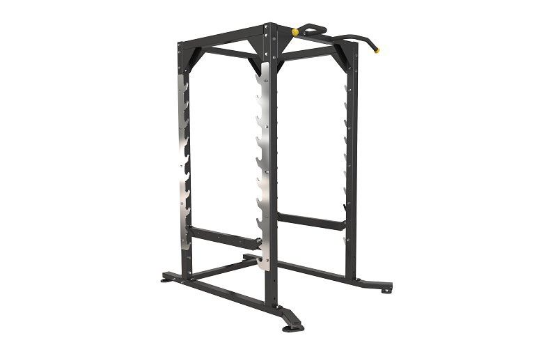 Power Rack