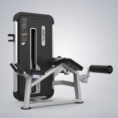 Prone Leg Curl U3001AProne Leg Curl U3001A – Gym-group.com.vn