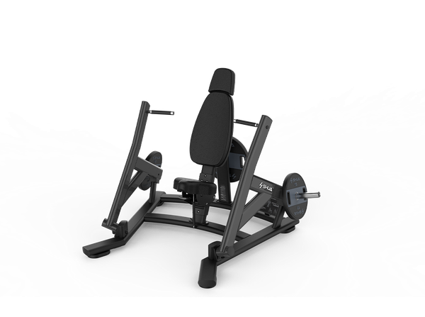 Lower push chest trainer - Gym Group ∣ Chuyên Gia Setup Phòng Tập
