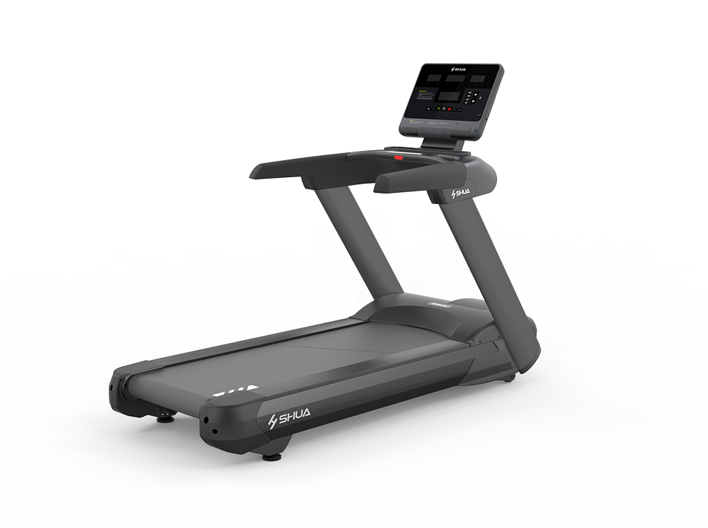 Commercial Treadmill