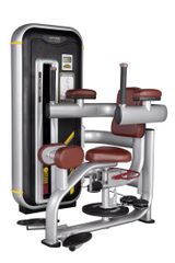 Professional Gym Equipment BN-011 Torso Rotation