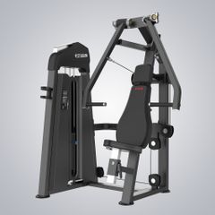 Vertical Press U3008C