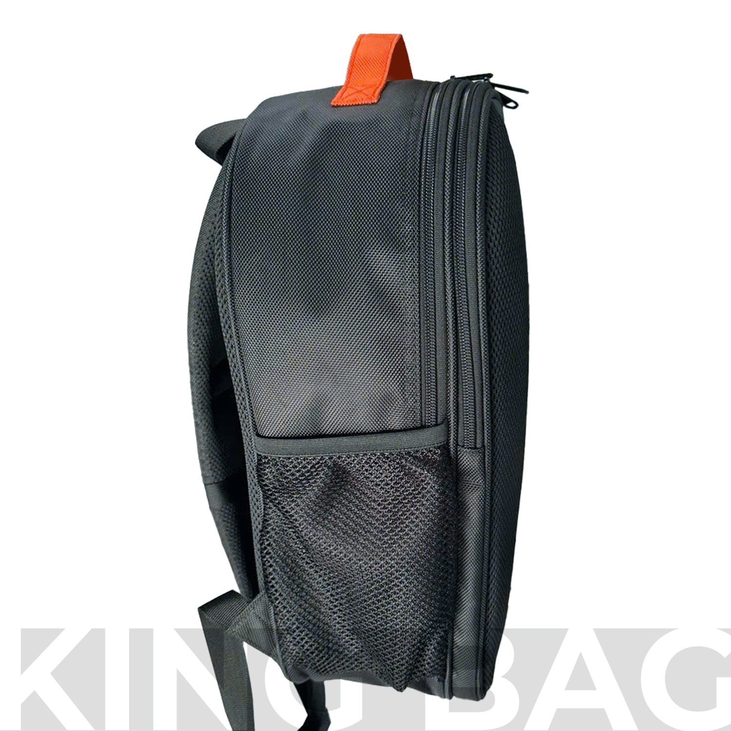 Balo Đại Học FPT Hà Nội – CÔNG TY CỔ PHẦN SẢN XUẤT TÚI XÁCH VIỆT