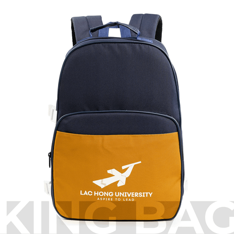 Sản Xuất Balo Học Sinh Sinh Viên – CÔNG TY CỔ PHẦN SẢN XUẤT TÚI XÁCH VIỆT