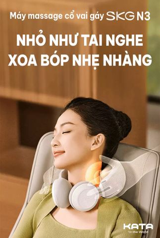 Gió Biển - Giải pháp công nghệ thông minh