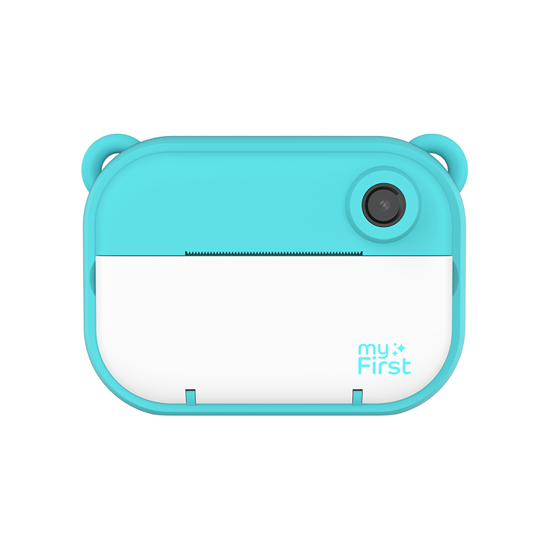 myFirst Camera Insta 2 for Kids – Gió Biển