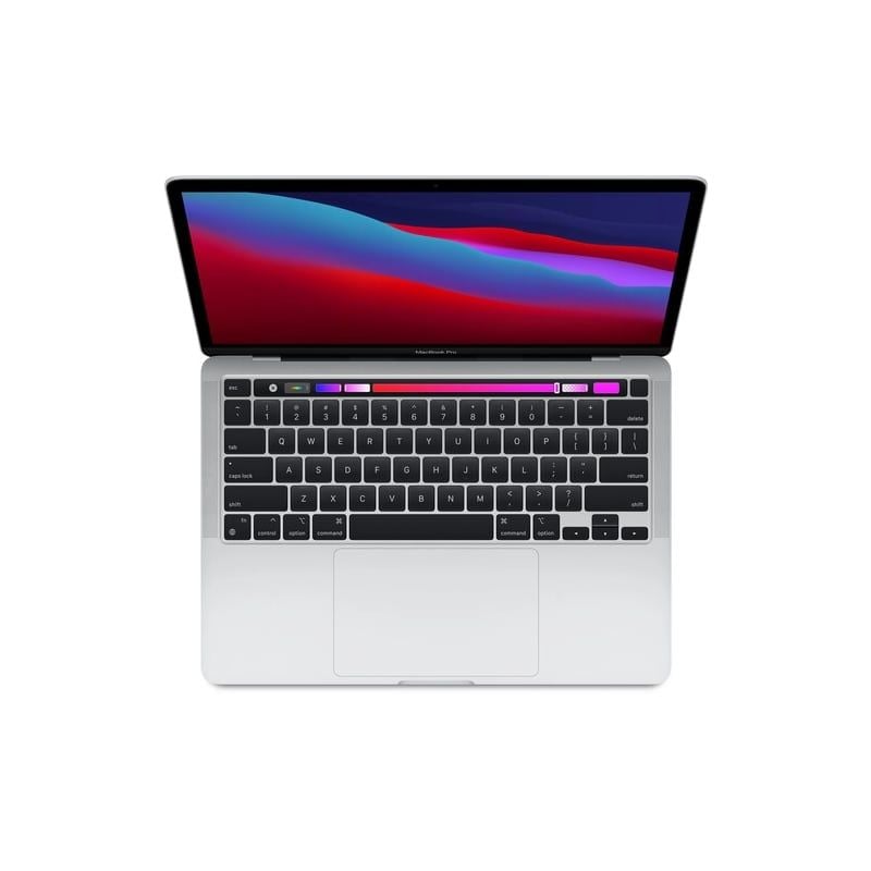 MacBook Pro 13.3 MacBook Pro 13.3