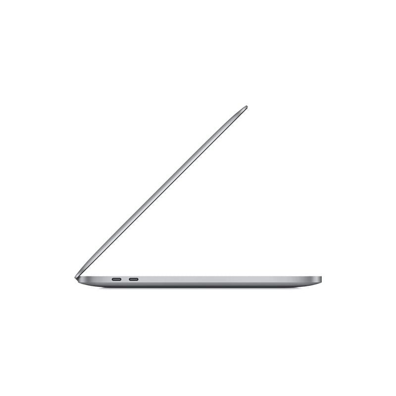 MacBook Pro 13.3 MacBook Pro 13.3